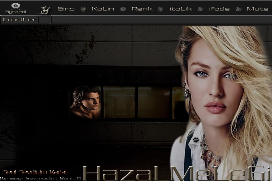 60492145_718636381867762_958943794923831296_n | Ressim.Net