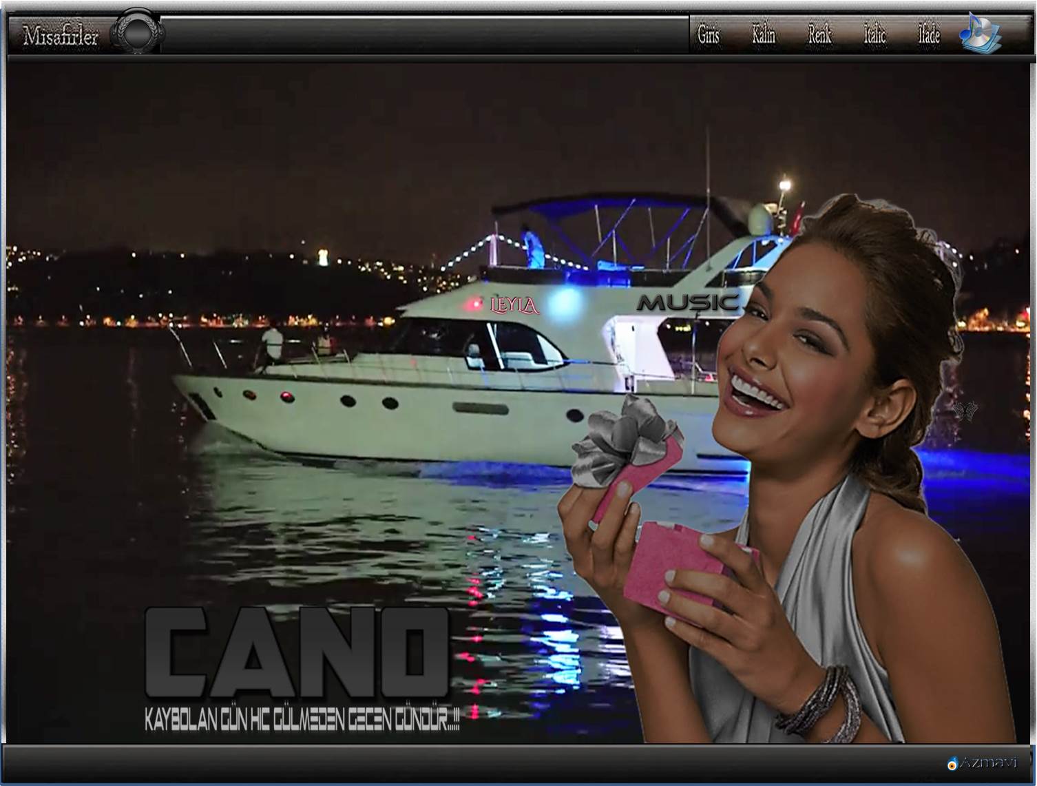 Resim1 (2) | Ressim.Net