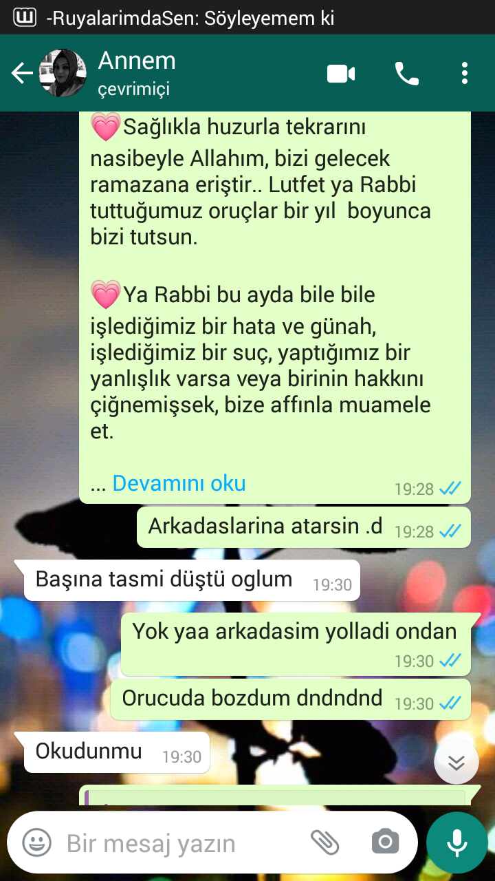 Screenshot_2021-05-12-19-31-42 | Ressim.Net