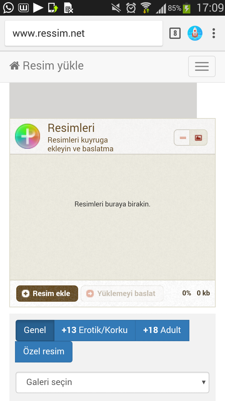 Screenshot_2021-05-15-17-09-23 | Ressim.Net