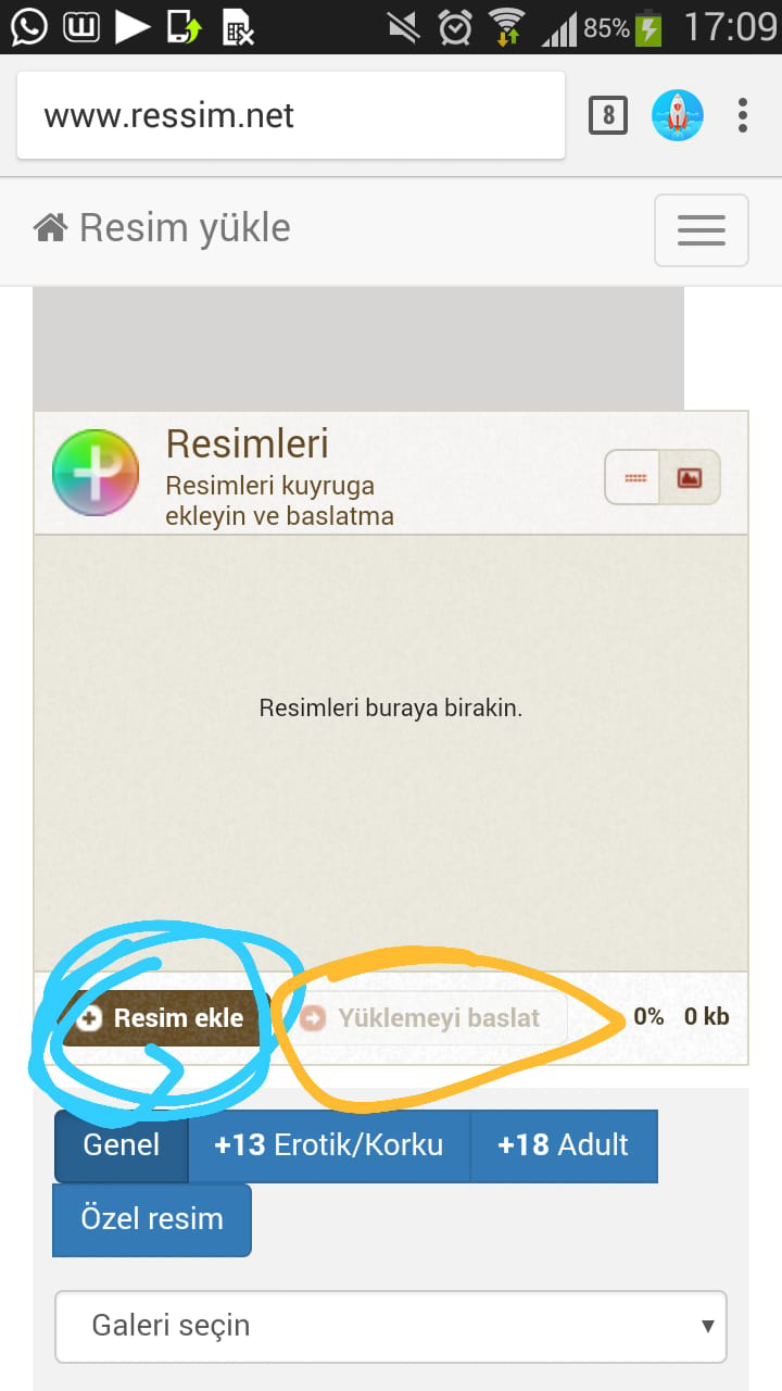 Screenshot_2021-05-15-17-14-31 | Ressim.Net