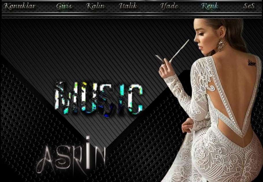 Untitled 1 | Ressim.Net