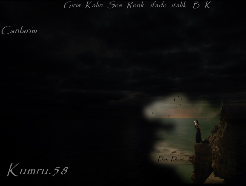 kumru 58 | Ressim.Net