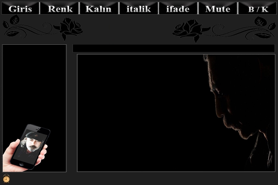 aysen yeni teması | Ressim.Net
