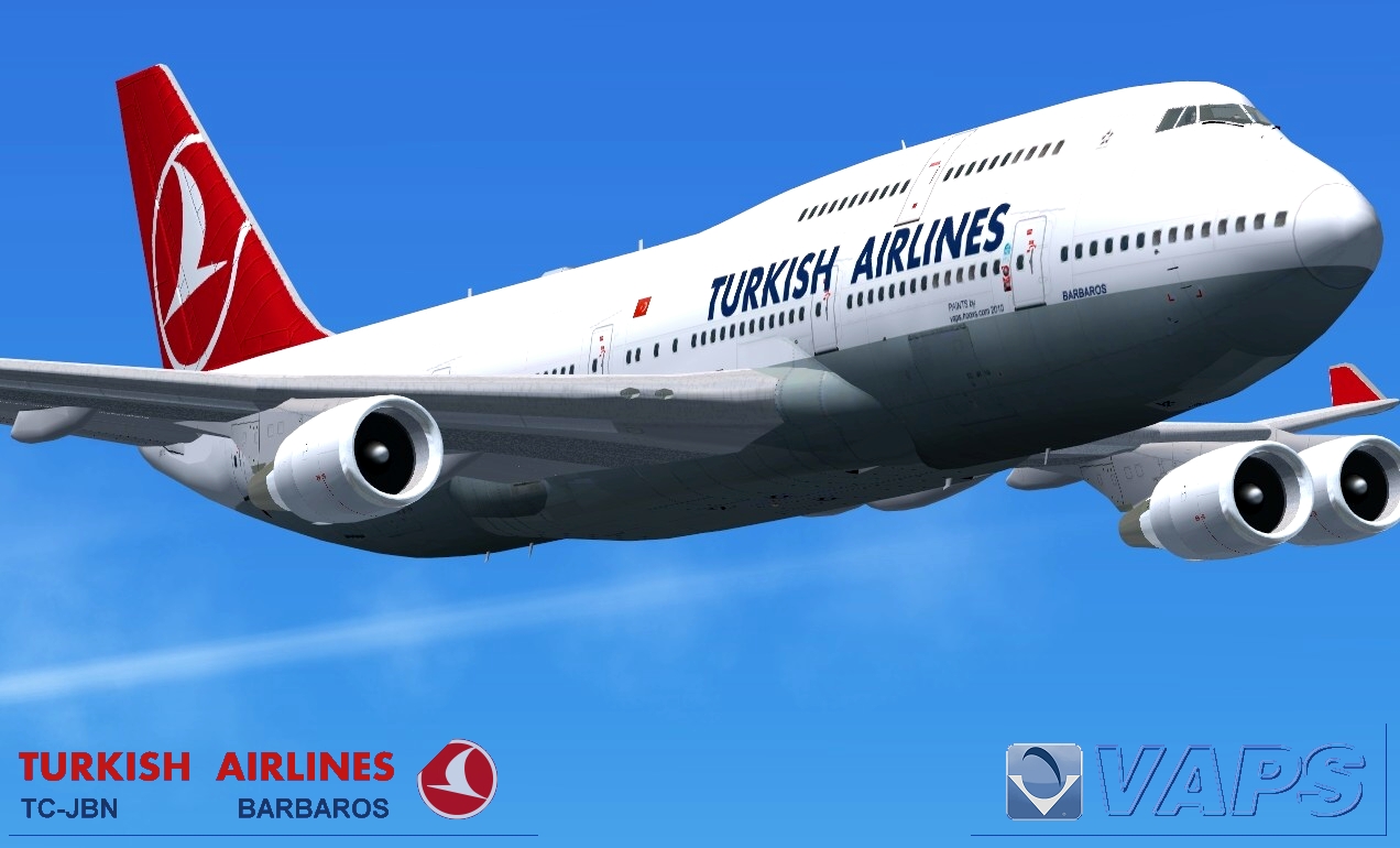 barbaros-2 | Ressim.Net