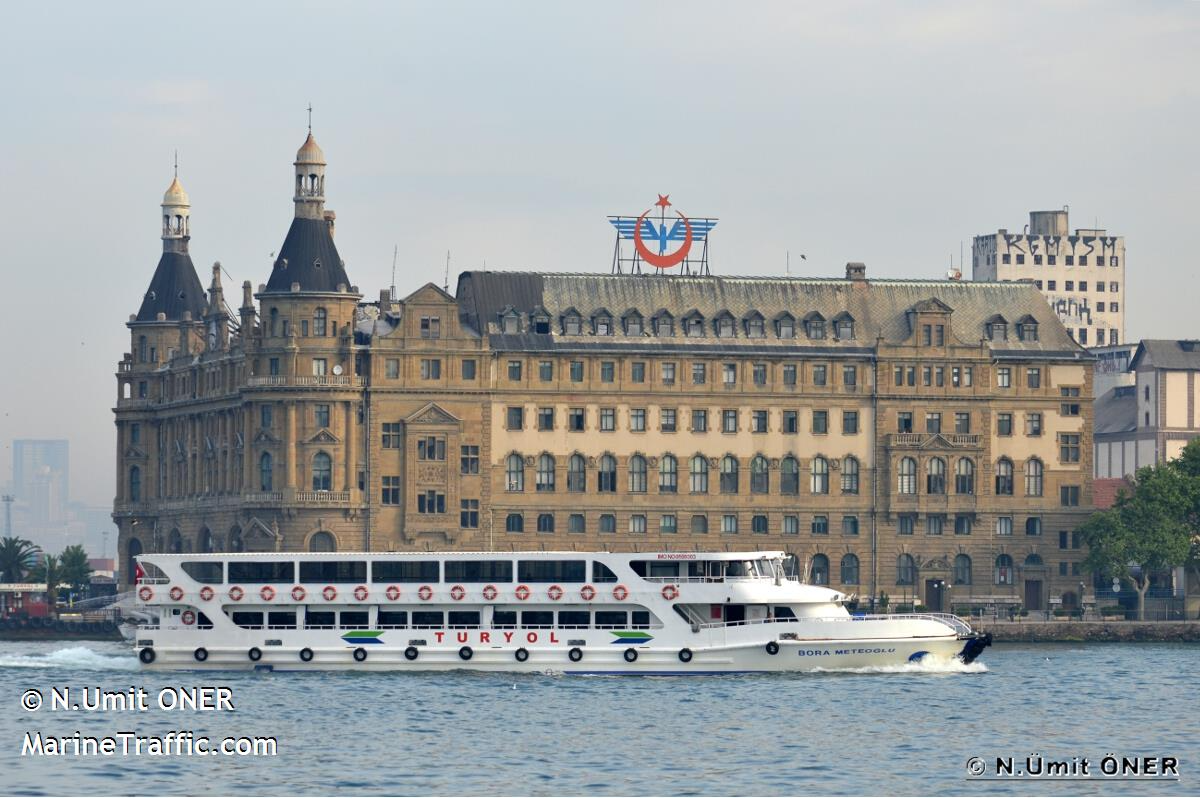 indir (7) | Ressim.Net