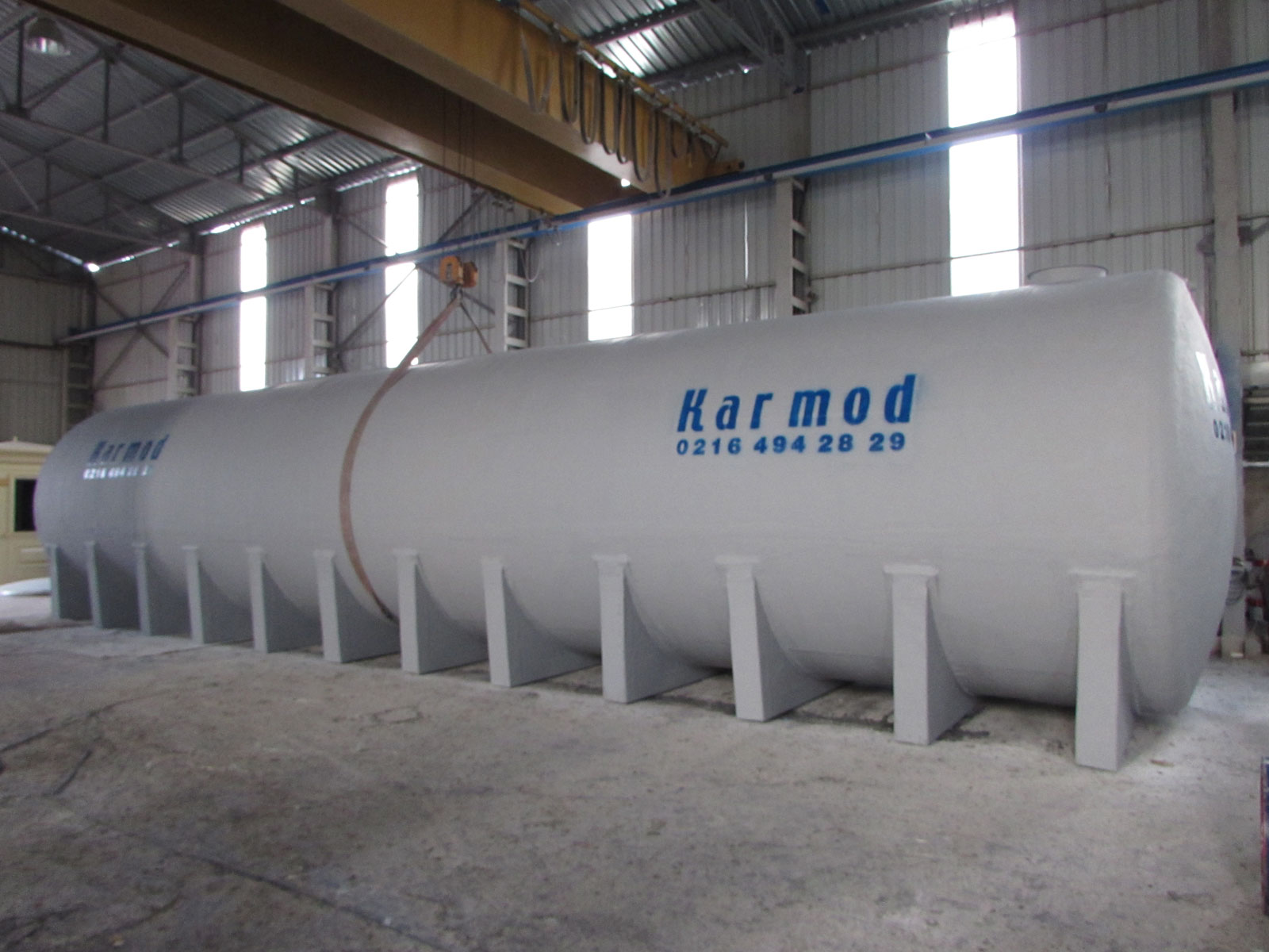 100_Ton_tank_satin_al 0216 494 28 29 | Ressim.Net