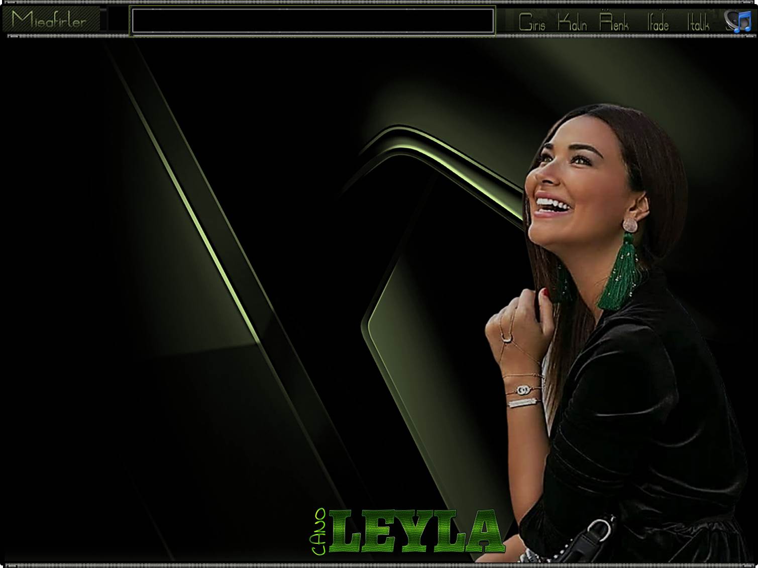 Resim1 (2) | Ressim.Net