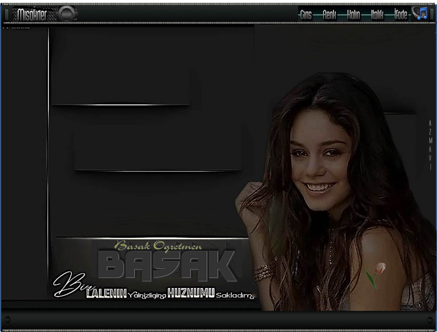 Resim12 | Ressim.Net