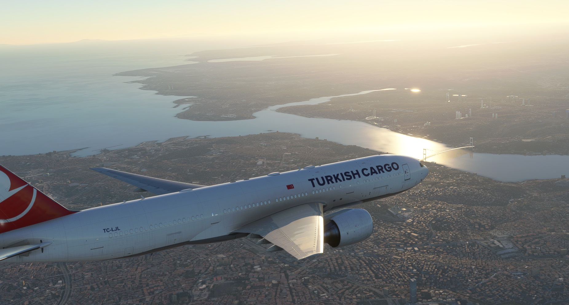 Microsoft Flight Simulator 18.08.2021 20_10_32 | Ressim.Net