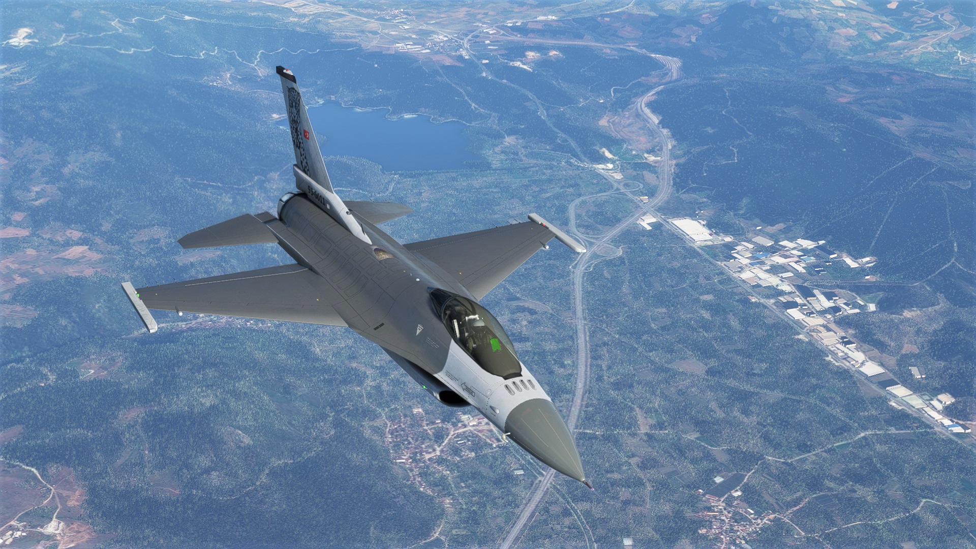 Microsoft Flight Simulator 24.04.2022 18_26_27 | Ressim.Net