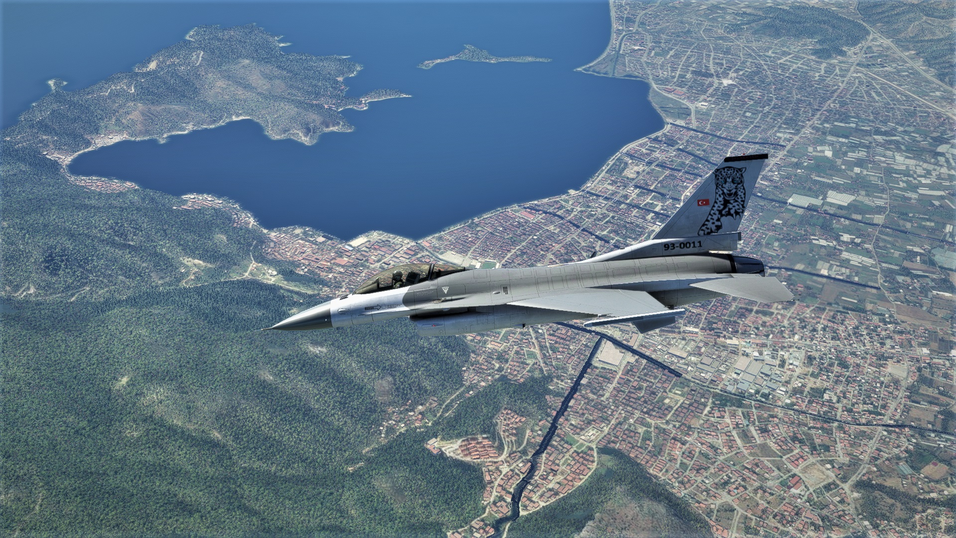 Microsoft Flight Simulator 25.06.2022 18_08_42 | Ressim.Net