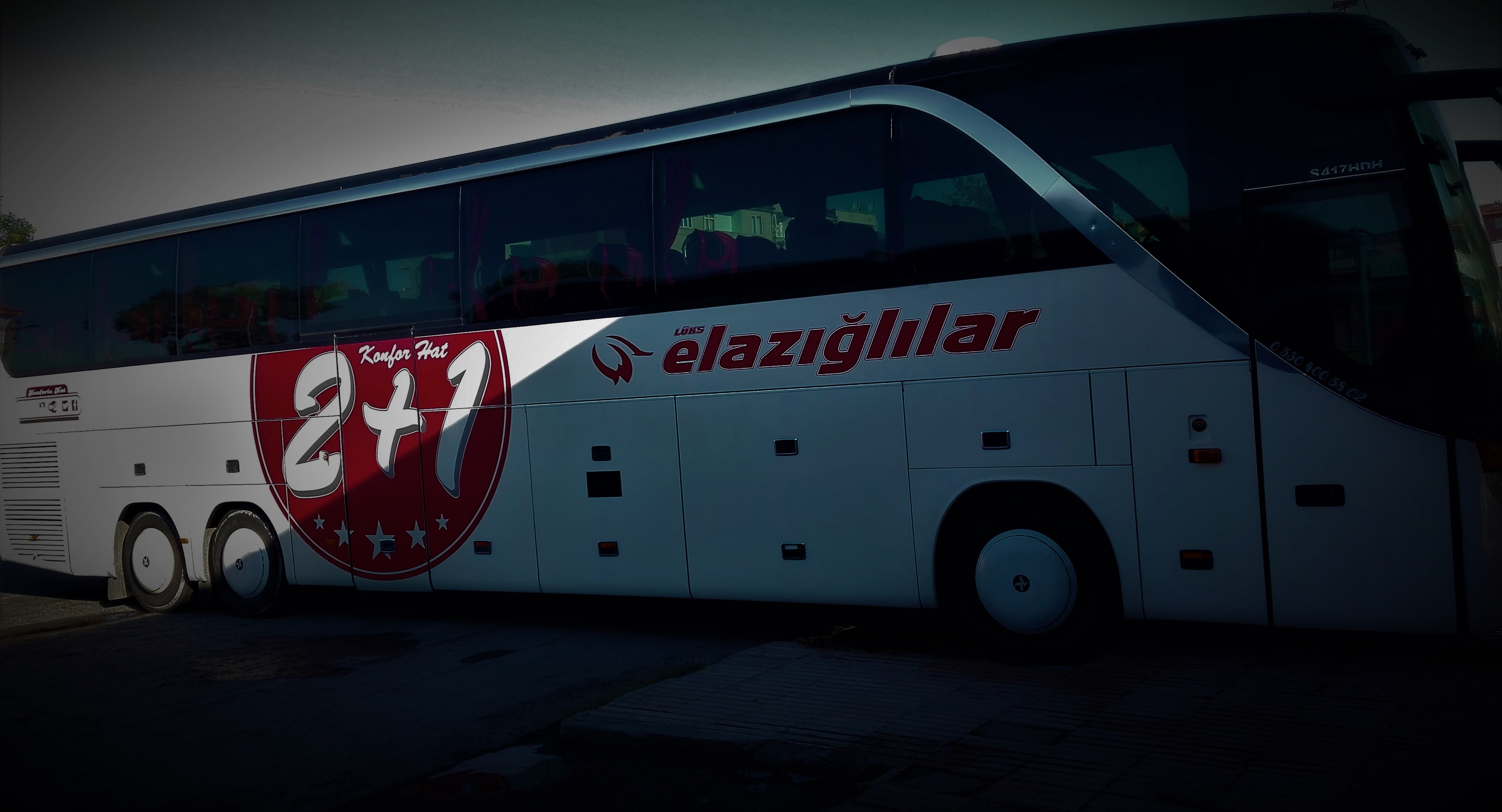 kptn setra (2)3 | Ressim.Net