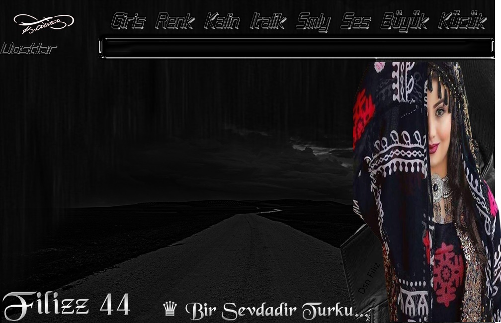 filiz tema | Ressim.Net