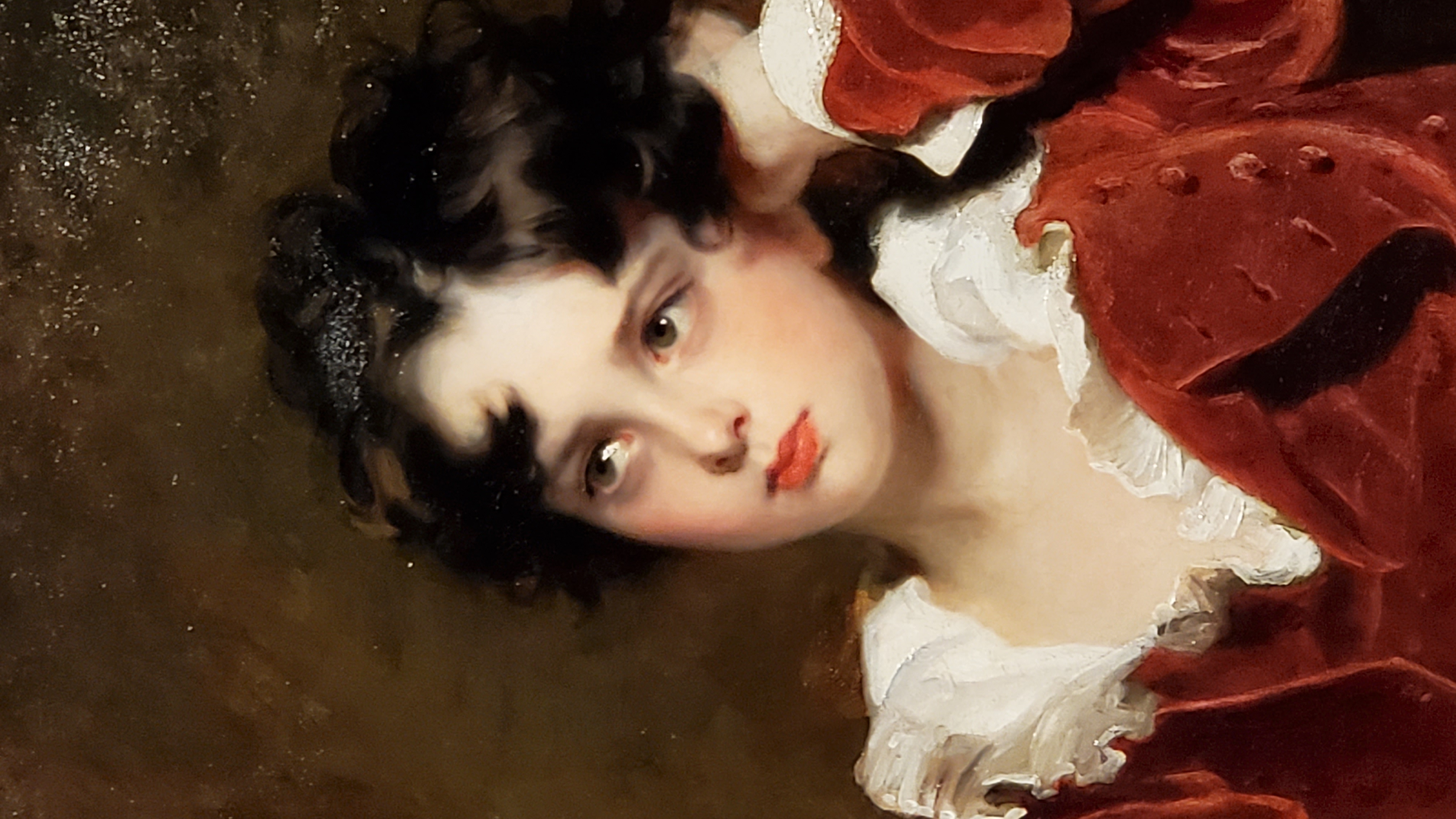 20230404_141614 | Ressim.Net