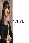 tara | Ressim.Net