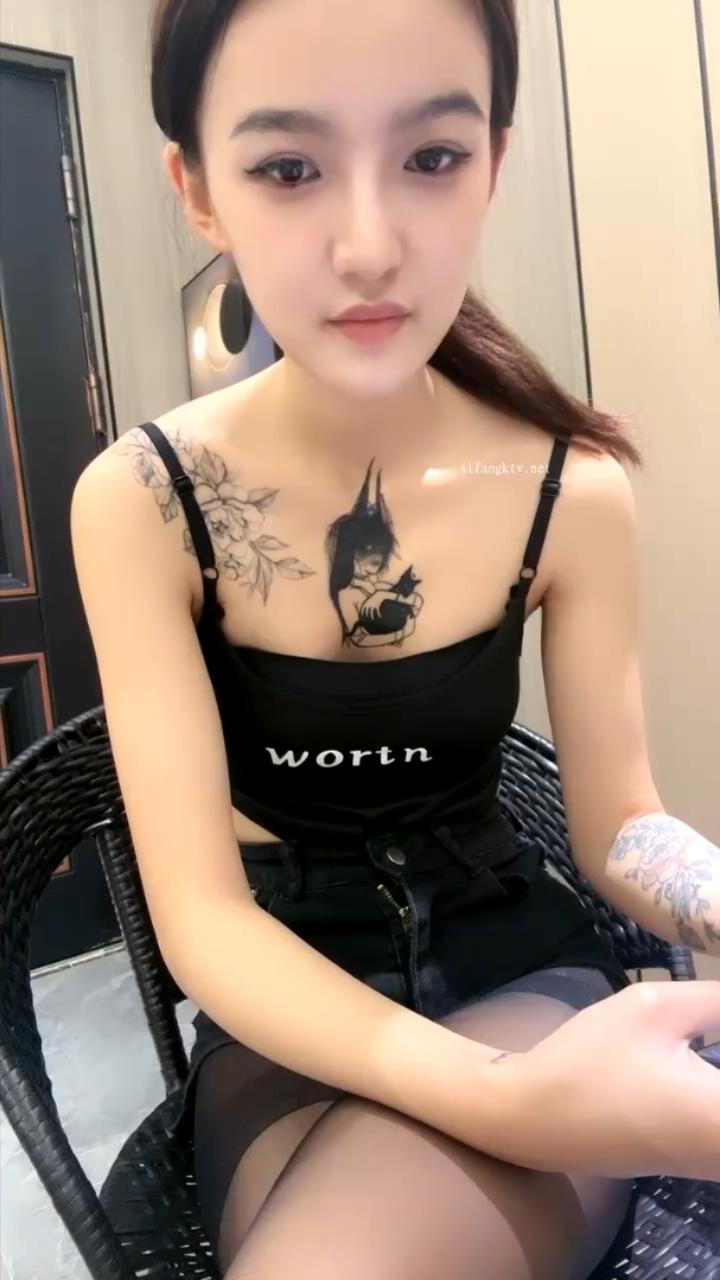 20230706_003100784 (9) | Ressim.Net