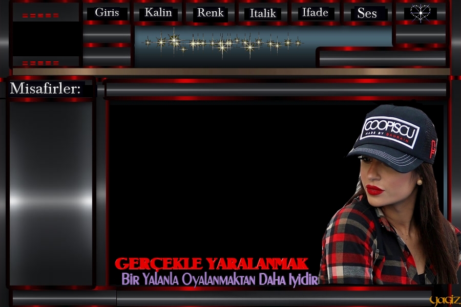 Sabri-Sirin-tema-sablonlar-165495+95+9 | Ressim.Net